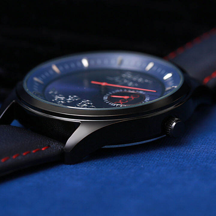 Fate Stay Night Heaven's Feel Saber Alter Anime FGO FSN Watch Manga ...