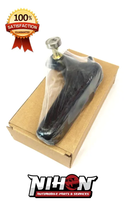 Right Upper Sliding Door Bearing Assy. LHD 2005-2019 (TOYOTA HIACE ...