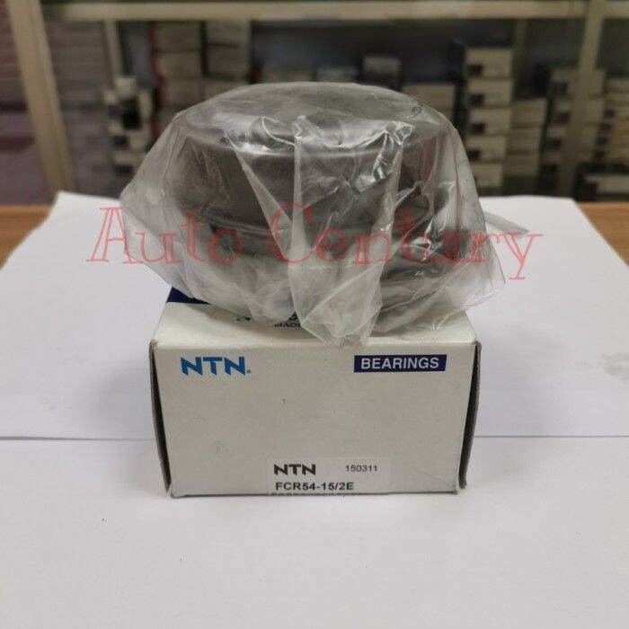 DRUG LAHER BEARING KOPLING DEKLAHAR TAFT GT DELTA FCR54-15/2E NTN | Lazada Indonesia