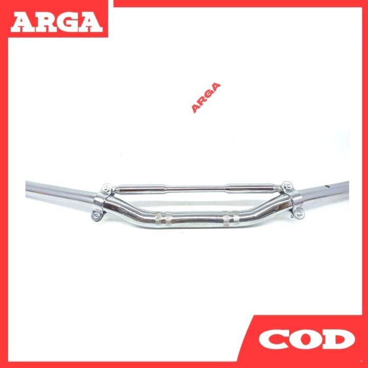 STANG STIR RZR STANG MOTOR RZR STANG RACING CUSTOM ROAD RACE Set ...