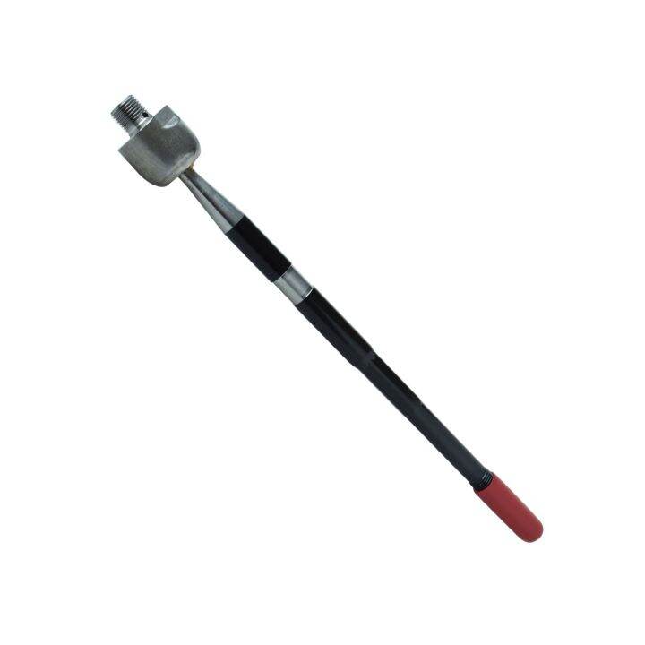 ลูกหมากแร็ค SONIC ปี 13-14 แท้ห้างCH (L/R) (95218372)(สินค้าราคาต่อ 1 ...