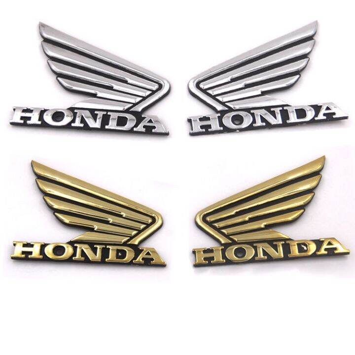 NEW HONDA LOGO Motorcycle CB400 CB500F CBR600RR CB650R CB650R Cb500x ...