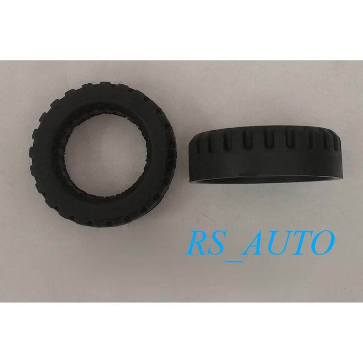 [1 Pair] Proton Wira, Satria, Waja, Gen2, Persona Rear Upper Coil ...