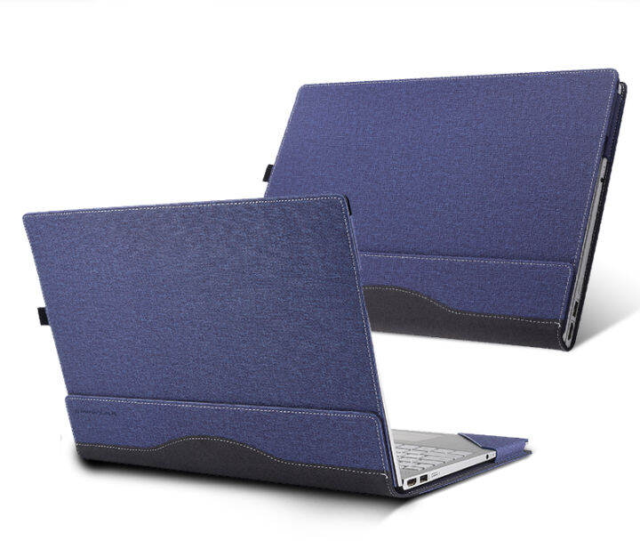 Laptop Cover For ASUS ExpertBook B5 Flip B5302 Zenbook Flip S13 OLED ...