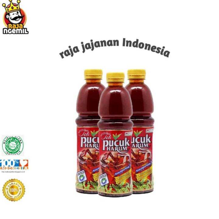 TEH PUCUK INDONESIA READY STOCK MALAYSIA | Lazada TEH PUCUK INDONESIA READY STOCK MALAYSIA | Lazada