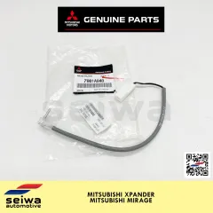 Mitsubishi L200 2008-2015 Remote Key Button 433MHz MN141509, 49% OFF