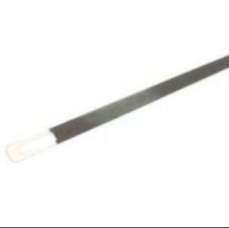 Brother Encoder Strip S15 WR LEX213001 for MFC-J3720 | Lazada PH