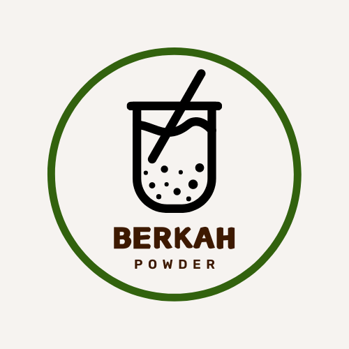 Bubuk Minuman Black Oreo 1Kg / Bubuk minuman rasa BLACKOREO 1Kg ...