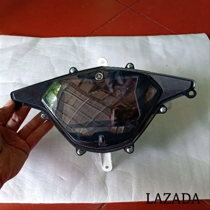 speedometer spidometer spedometer aerox 155 original - | Lazada Indonesia
