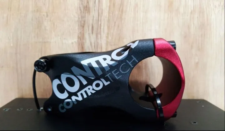 Controltech LYNX 50mm 31.8 (ATB956) (100% Original) | Lazada PH