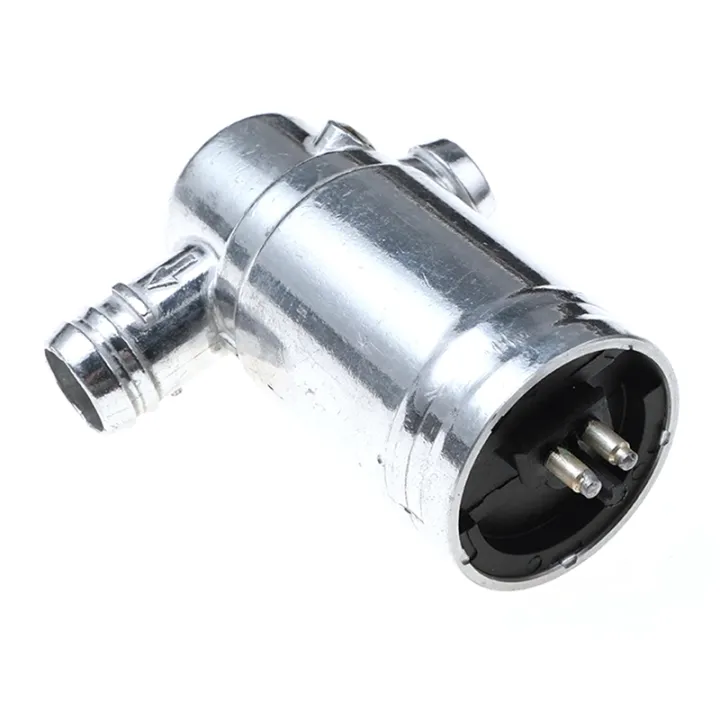 Car Idle Control Valve for Mercedes Benz W124 W126 W201 W461 W463 190E ...
