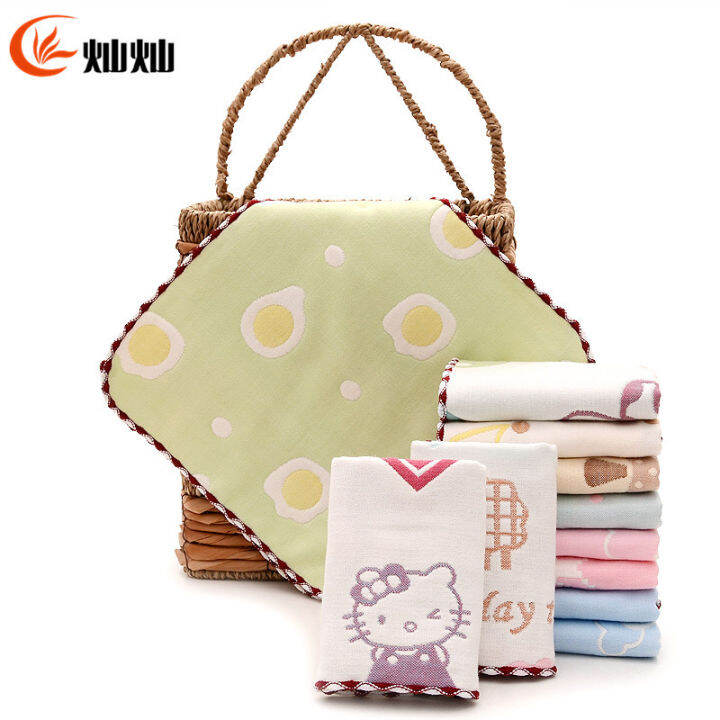 Giant folding Huda Beauty Nude eye shadow 18 color desert rose earth ...