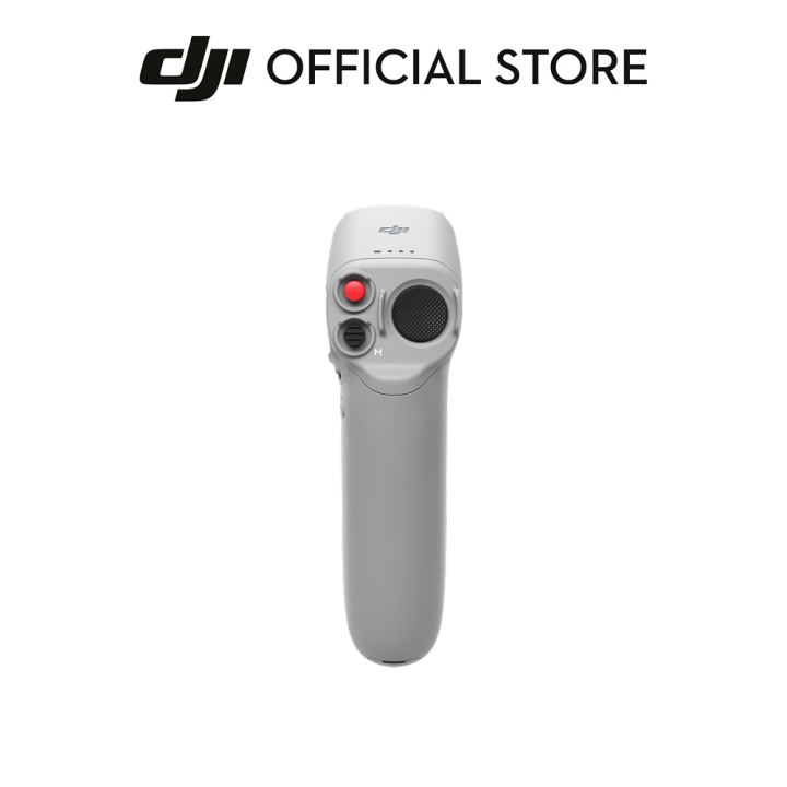 DJI FPV Motion Controller | Lazada Singapore