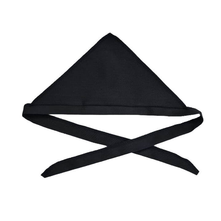 OMAS AB1008T SILAT TANJAK TENGKOLOK HITAM | Lazada