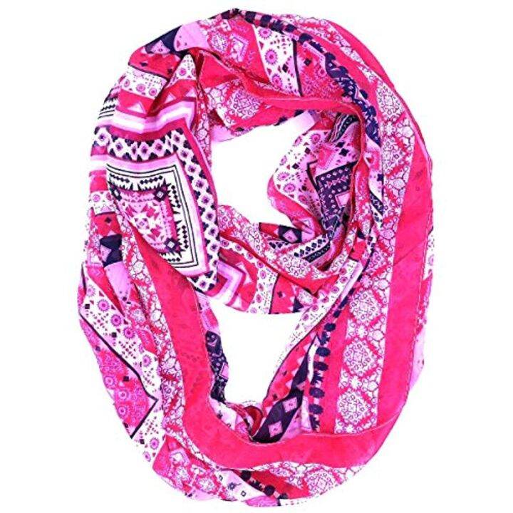Scarf fashion selendang wanita | Lazada Indonesia