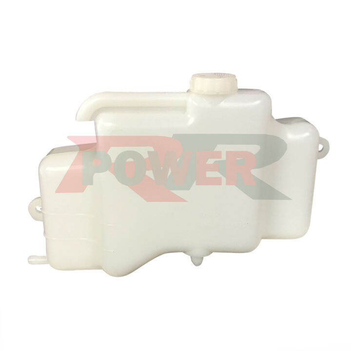 Mitsubishi Triton KB4T (2008) Pajero Sport Radiator Spare Tank Water ...