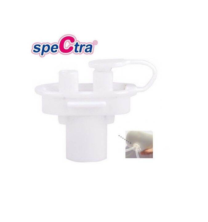 Spectra M1 T Connector (New: Batch 2014 onward) Duo Connector | Lazada
