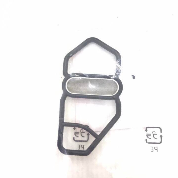 โอริงกรองน้ำมัน โอริงโซลินอยด์ โอริงวีเทค HONDA CIVIC ปี1992-2005 มี ...