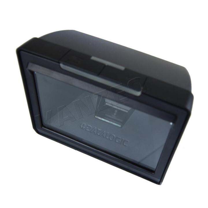 G13G01792 For Datalogic 3200Vsi On Counter High Performance Reader USB ...