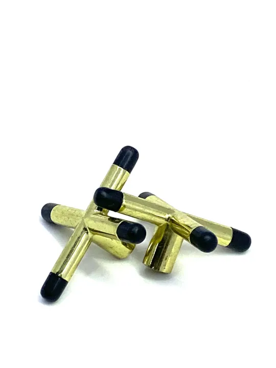 1PC. CROSS BRIDGE TIRIRIT FOR BILLIARD CUE STICK (FOR SALE CROSS BRIDGE ...