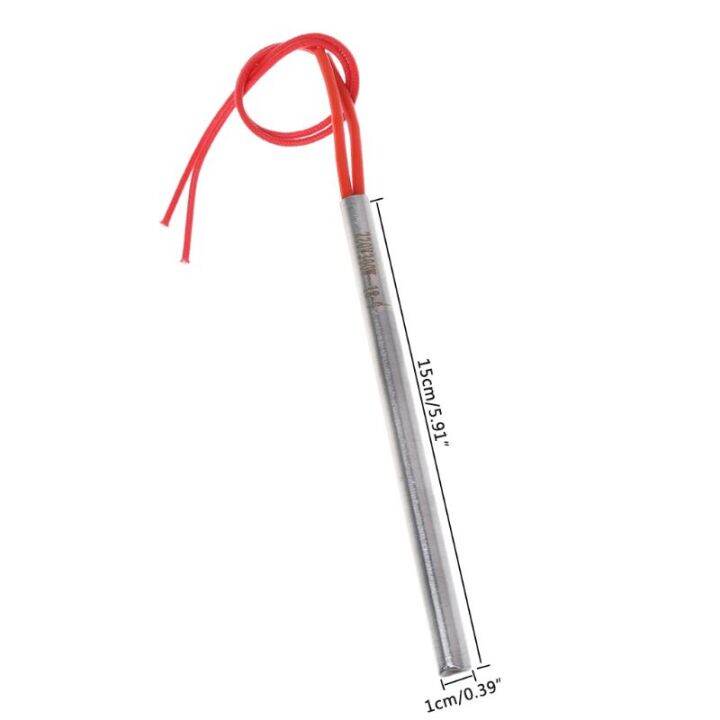 【MT】 Igniter Hot Rod Heating Tube Ignitor Starter For Fireplace Grill ...