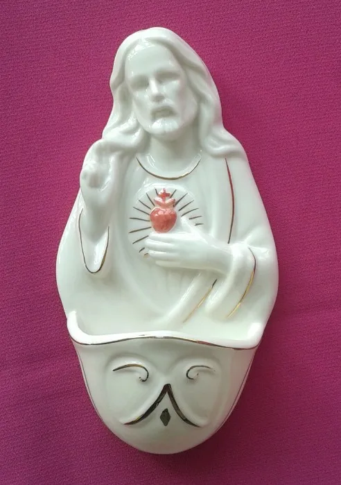 🔥 Catholic sacred objects Christian handicrafts European and American ...