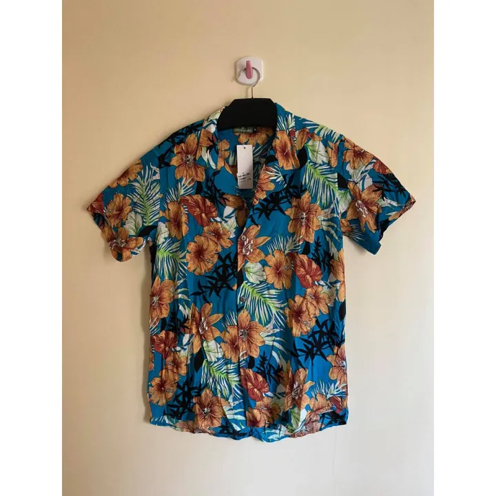 COCO REPUBLIC POLO BRAND NEW DESIGNS | Lazada PH