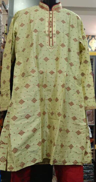 Men's Jippa | Lazada: Buy sell online Suit Pants with cheap price | Lazada