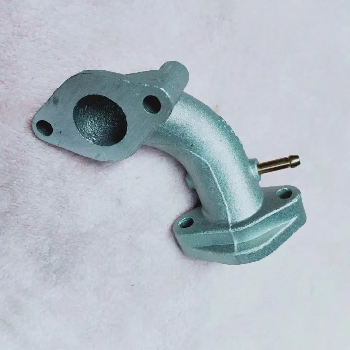 COD MOTORCYCLE MANIFOLD CARBURETOR WAVE 125 | Lazada PH