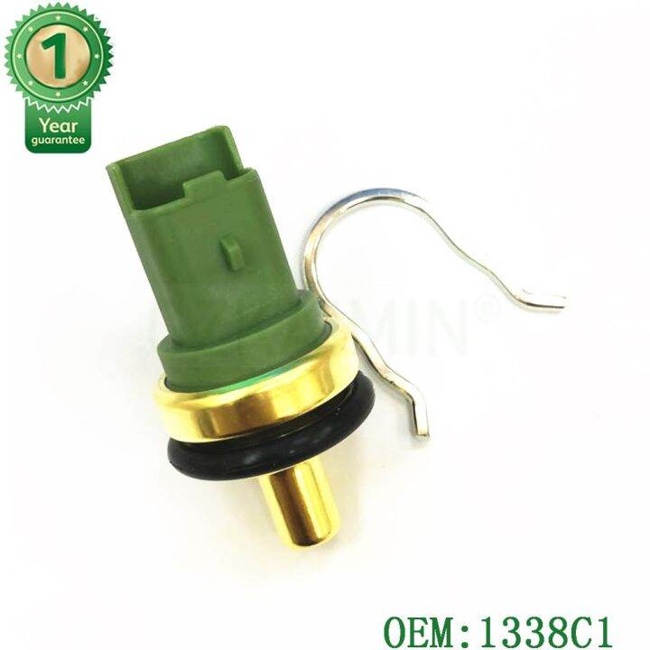 2022🏆 High Quality Ford Focus MK2 MK3 Focus C Max Coolant Water ...