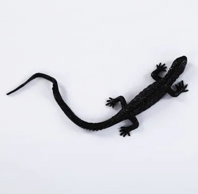 Funny Fidget Toy Novelty Anti Stress Pop It Squishy Models Soft Animal ...