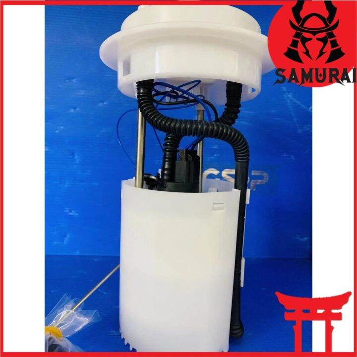 2 TAHUN WARRANTY GSP PROTON PERSONA ELECTRIC FUEL PUMP | Lazada