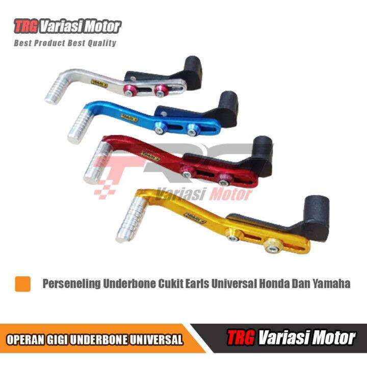 Perseneling Underbone Perseneling Motor Operan Gigi Underbone Cukit ...