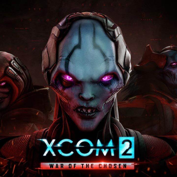 XCOM 2 pc game | Lazada PH