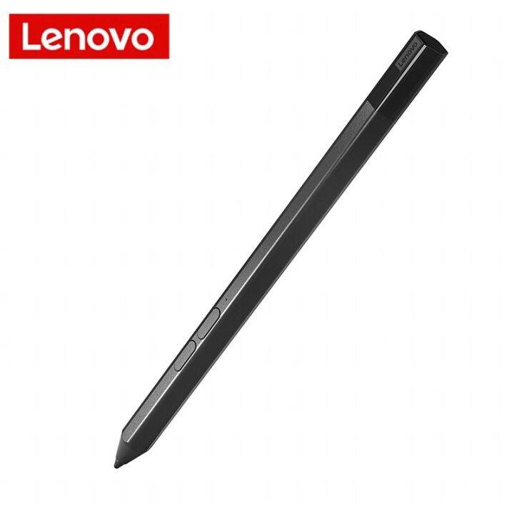 Original Lenovo Xiaoxin Pad 2022 Pen Rechargeable Stylus Pen For Lenovo ...