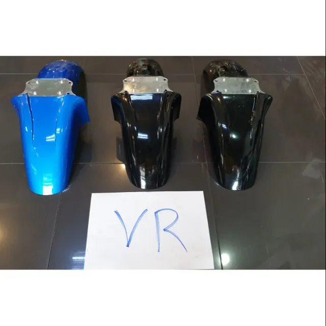 ังโคลนหน้า Yamaha VR 150 | Lazada.co.th