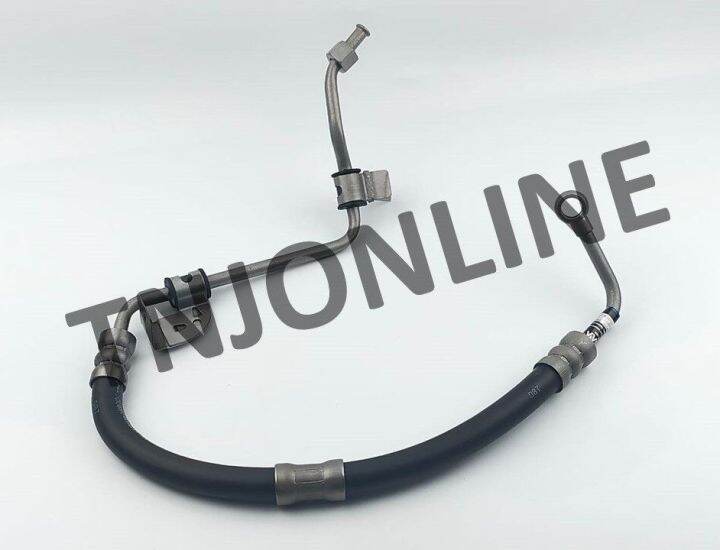 PSH-HY0017 (57510-25910) HYUNDAI ACCENT 1.5 - OBOSAA POWER STEERING ...