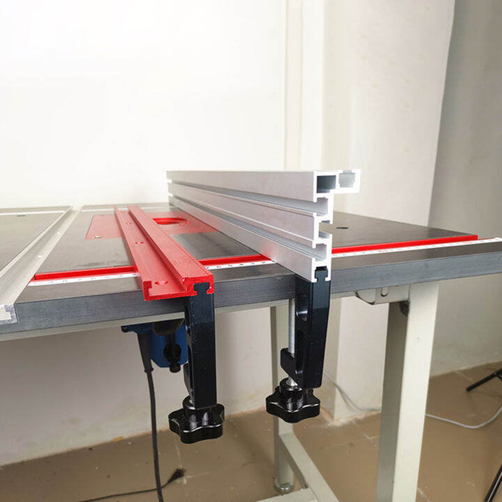 45-type High Strength Miter Rail Different Specifications Convenient to ...