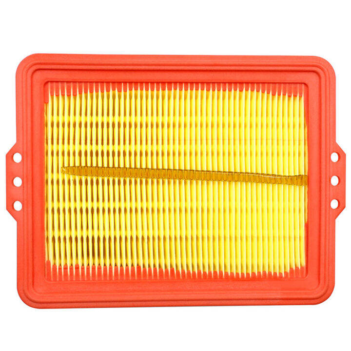 AHL motorcycle Ail filter is suitable for BMW F750GS 2016-2021 BMW ...