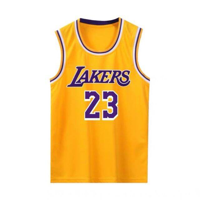 jersey sando mens. .... | Lazada PH