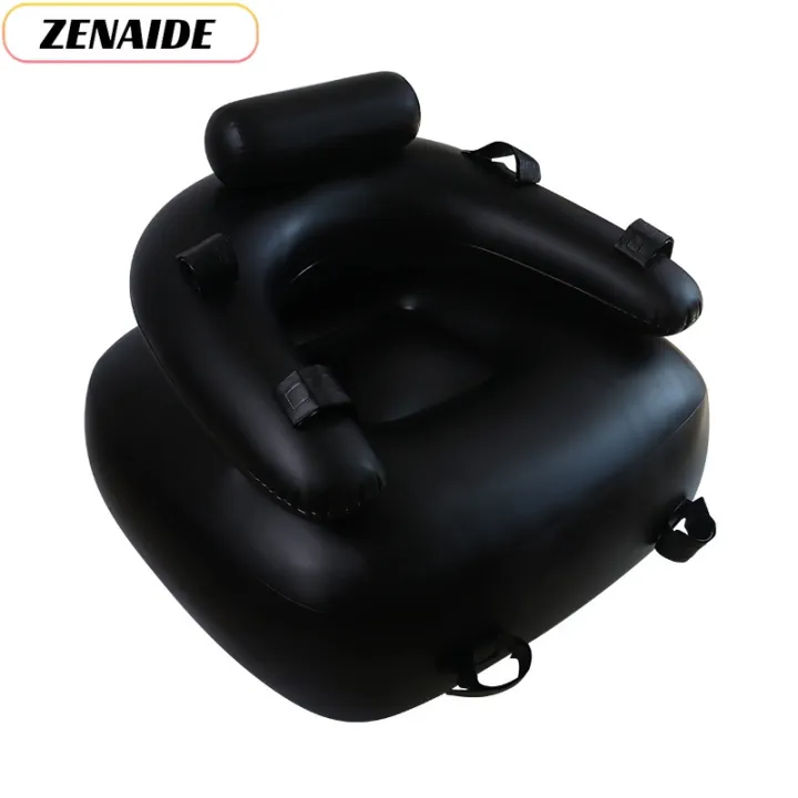 Sex Inflatable Sofa For The Couple Sex Inflatable Furniture Inflatable
