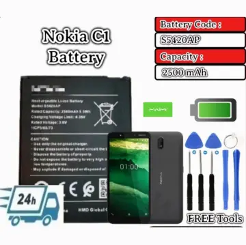 Cheap Nokia Phones Philippines