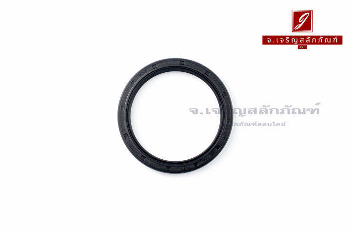 ซีลกันน้ำมัน TC 80-100-10 | Lazada.co.th