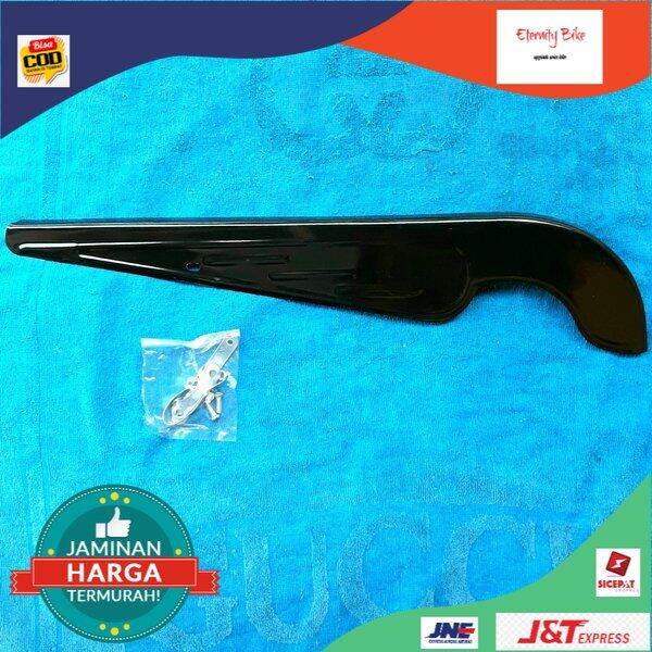 KATENGKAS KATENG SEPEDA ONTHEL ONTEL 28 JENGKI PENUTUP RANTAI UNTO JOWO ...
