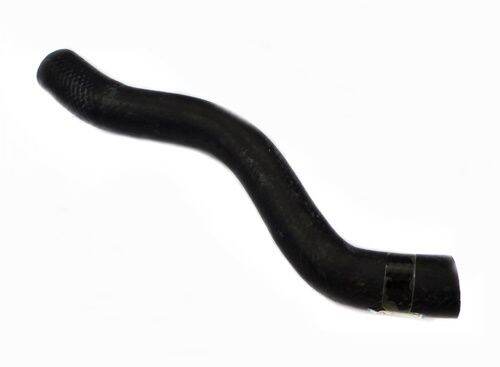 Radiator Hose Top Volvo OEM ( 1 piece ) | Lazada