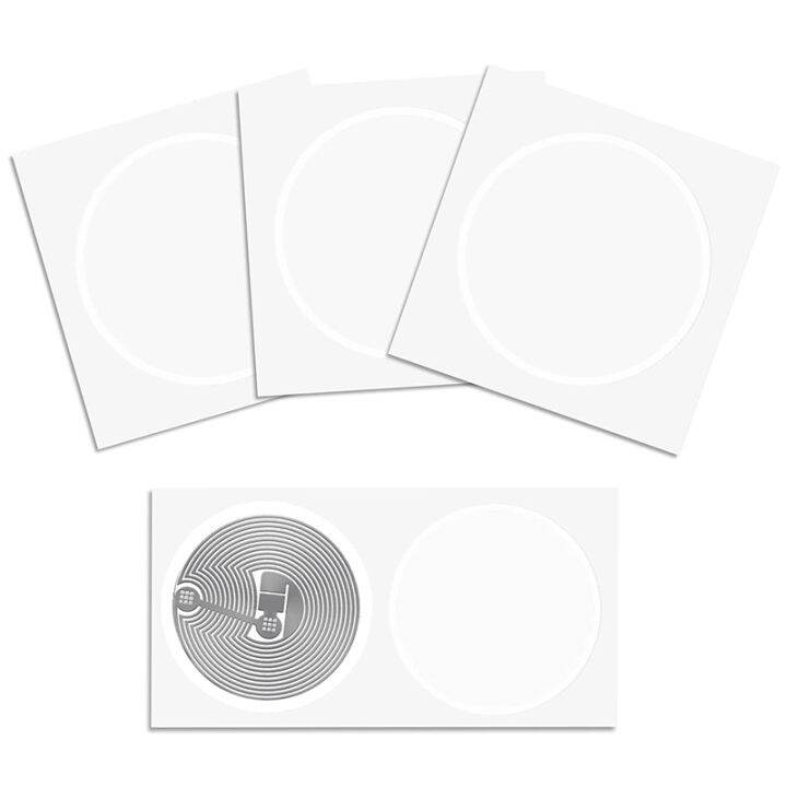 NFC Ntag216 Sticker Ntag216 NFC Tags NFC 216 Tag Ntag216 NFC Cards 13 ... NFC Ntag216 Sticker Ntag216 NFC Tags NFC 216 Tag Ntag216 NFC Cards 13 ...