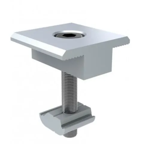 Mid Clamp | Lazada.co.th