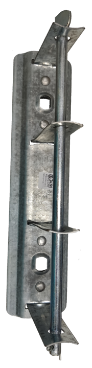 Secondary Rack 2 Wire | Lazada PH