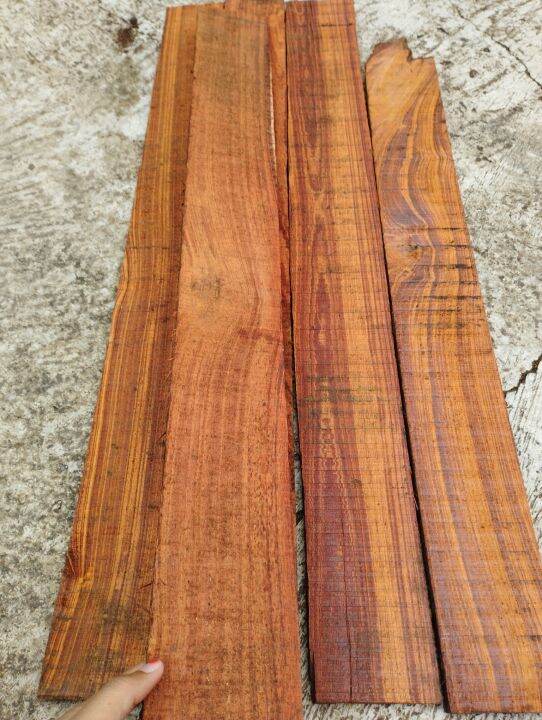 Papan / Balok Kayu Ukuran 1 x 10 x 50 cm | Lazada Indonesia