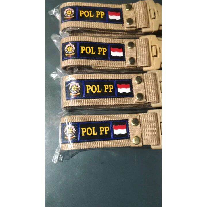 Kopel pol PP kopel krem model baru | Lazada Indonesia